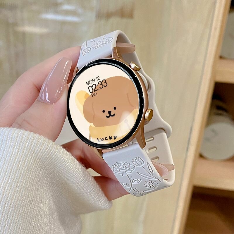 Высокотехнологичные умные часы 2025 года премиум-класса для мужчин и женщин с множеством циферблатов, будильником, функцией автономной оплаты и функциями для занятий бегом.