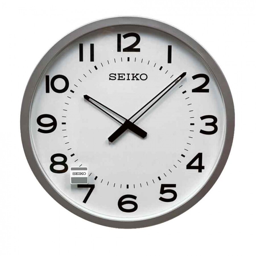 Seiko QXA563S — фото 1