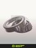 Подшипник - CARRARO 027395