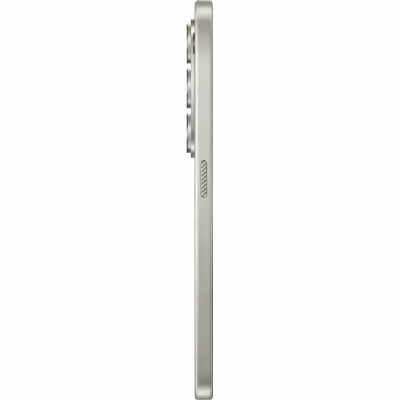 Смартфон Camon 50 12/256GB Titan — фото 1
