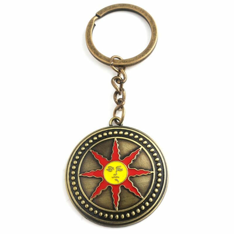 Брелок Oem