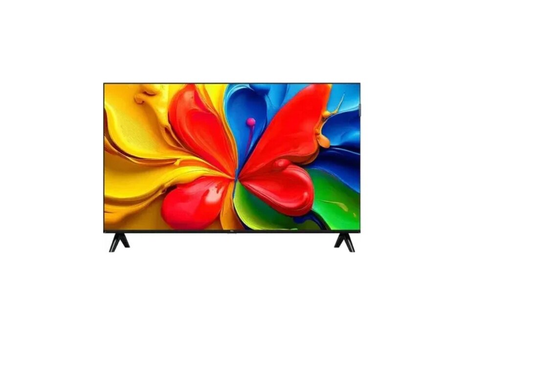 Телевизор TCL 32S4K-UZ