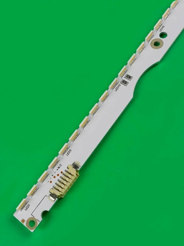Подсветка для UE32ES6100W UE32ES5507V UE32ES6307U