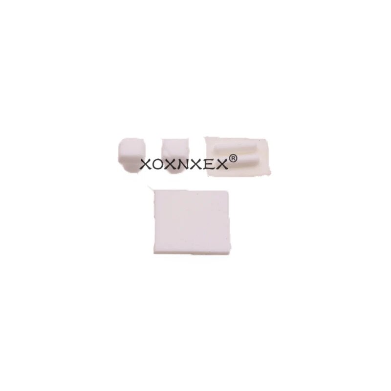 Резиновые ножки для Nintendo DS Lite, Цвет N2