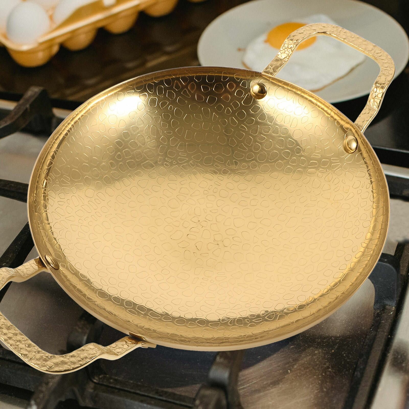 Казан