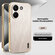 Чехол для Poco X8 Pro