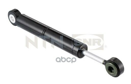 Амортизатор ролика Mercedes C, E, M, V-Class, CLK, SLK, Vito, Sprinter 2,3,4-t (W202,203,124,163, S202,203,124,210, CL203, C208,124, A20.