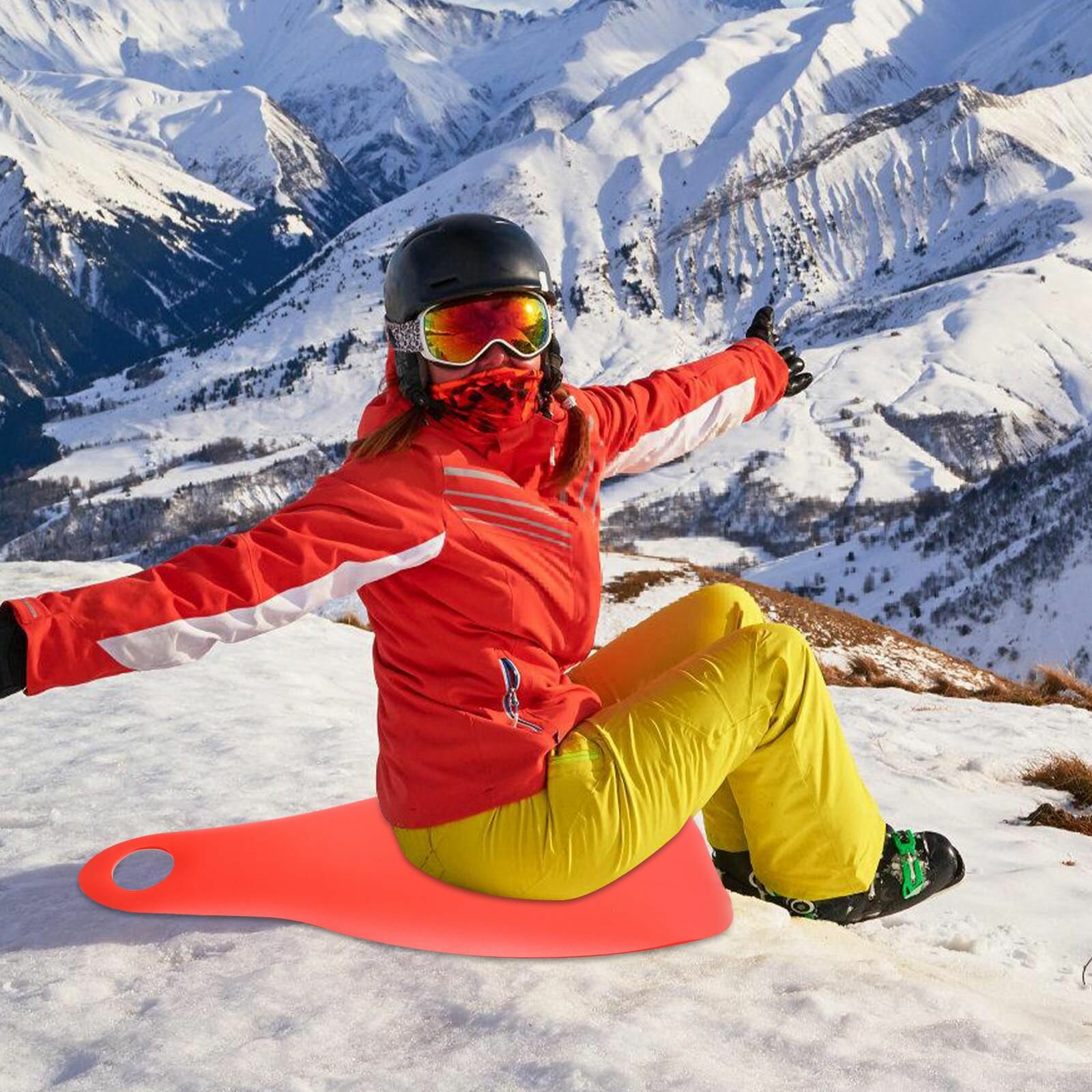 Лыжероллеры