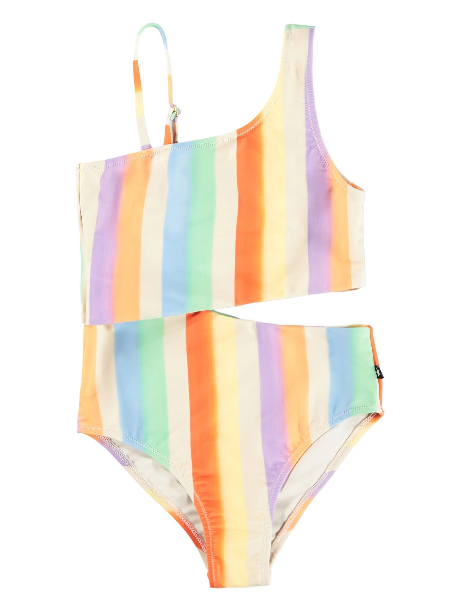 Купальник Naan