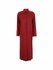 Платье Max Mara Buttoned long-sleeve dress, размер 44