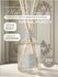 Maison Lumiere Диффузор для дома с палочками Sinful purity 250мл
