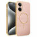 Чехол для Poco X8 Pro Max
