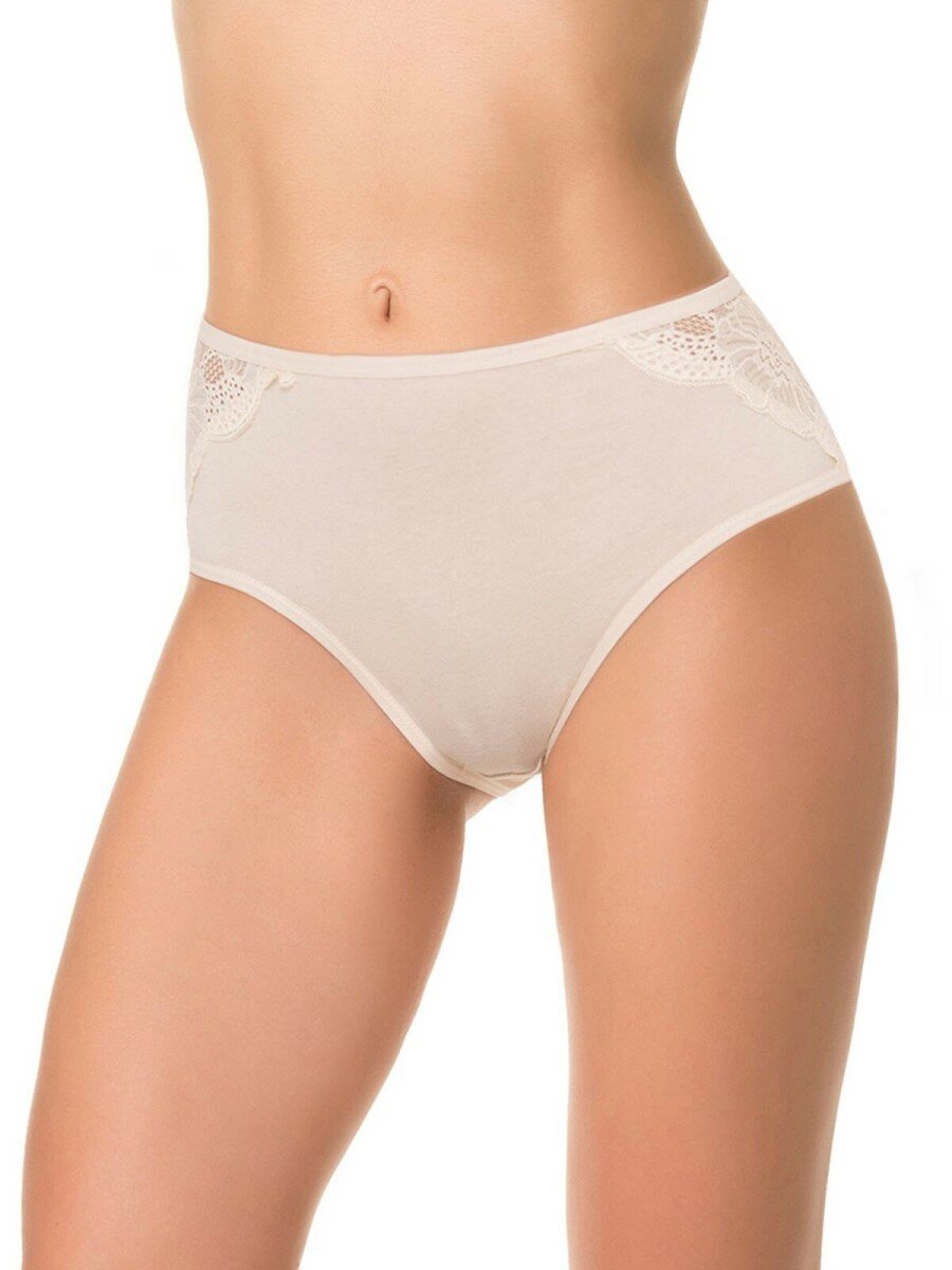 Трусы Базовая