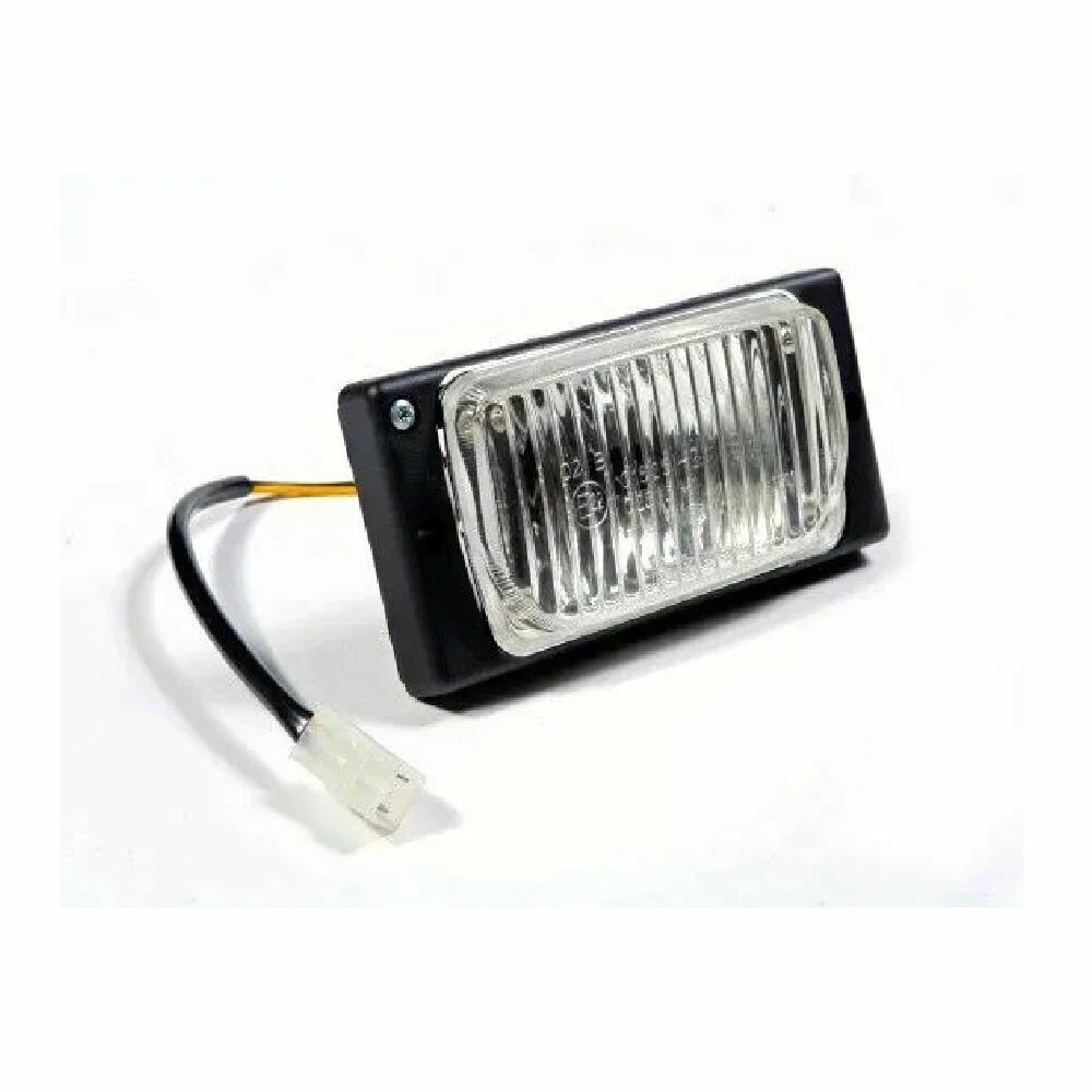 Фара для туманная ВАЗ-2115 (H3) освар