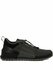 Кроссовки ECCO Biom 2.0, размер 44 EU, black/black