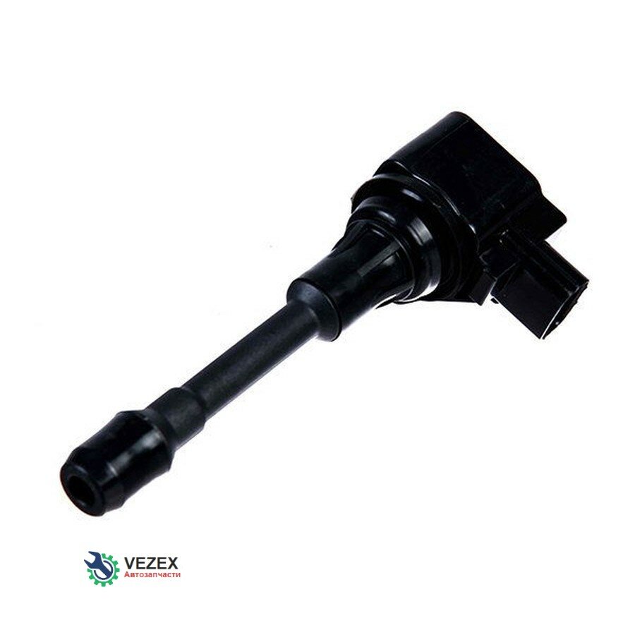 STELLOX 6100312SX катушка зажигания!\Infiniti QX56/QX80 10>