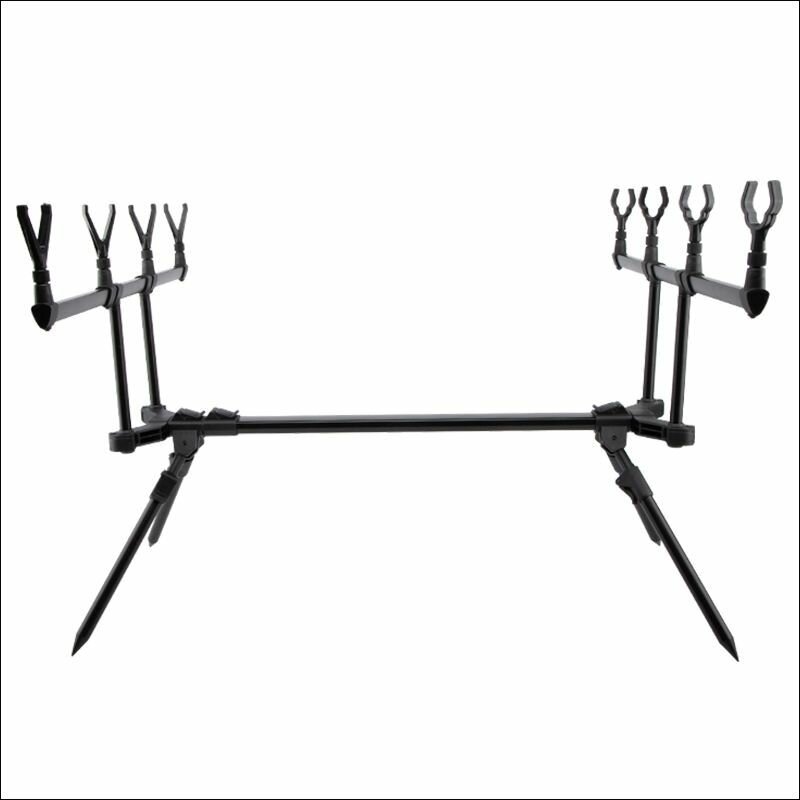 Род Под Для Рыбалки