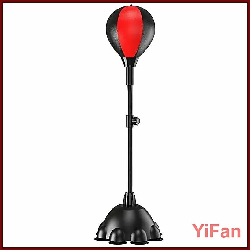 Боксерская груша