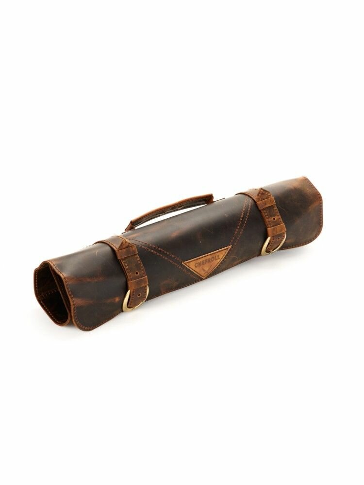 ROLL-LR367 - Сумка скрутка для ножей