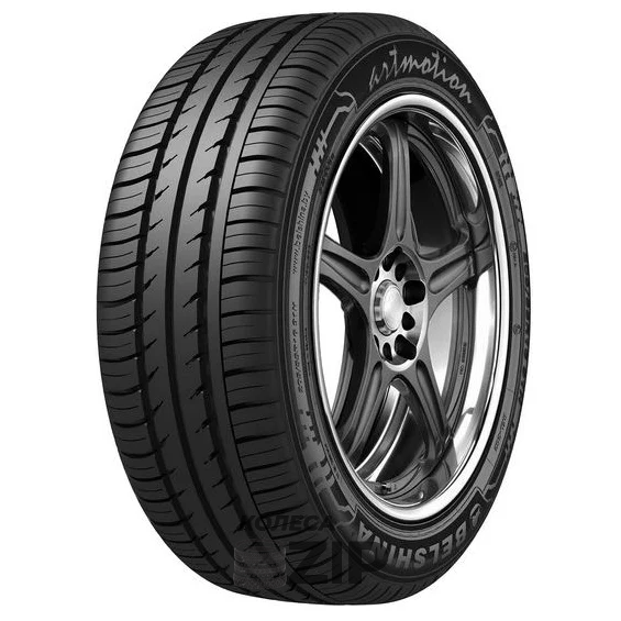 Автошина Белшина Бел-279 205/65 R15 94H