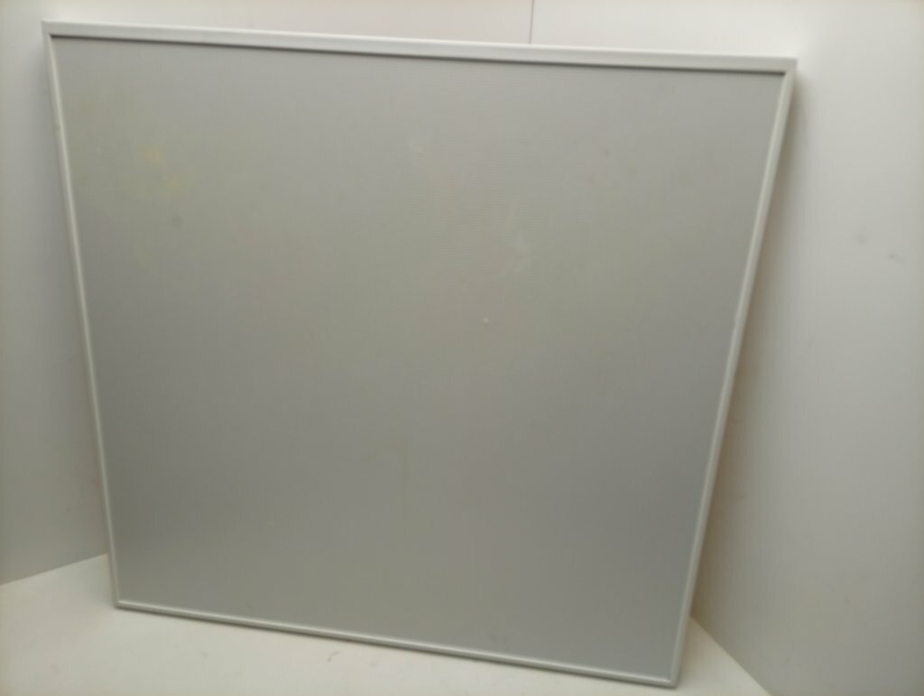 WD54330/02 кт36 Верхняя крышка для стиральных машин Bosch Siemens б/у