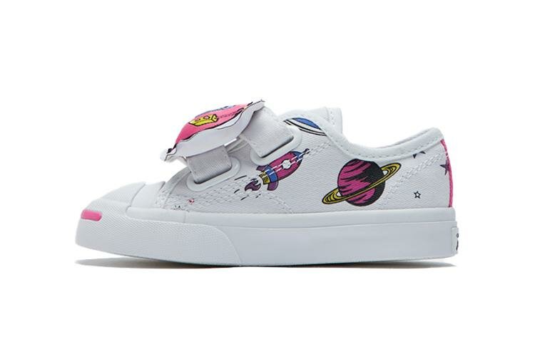 Кеды Air Force 1 LE (GS)