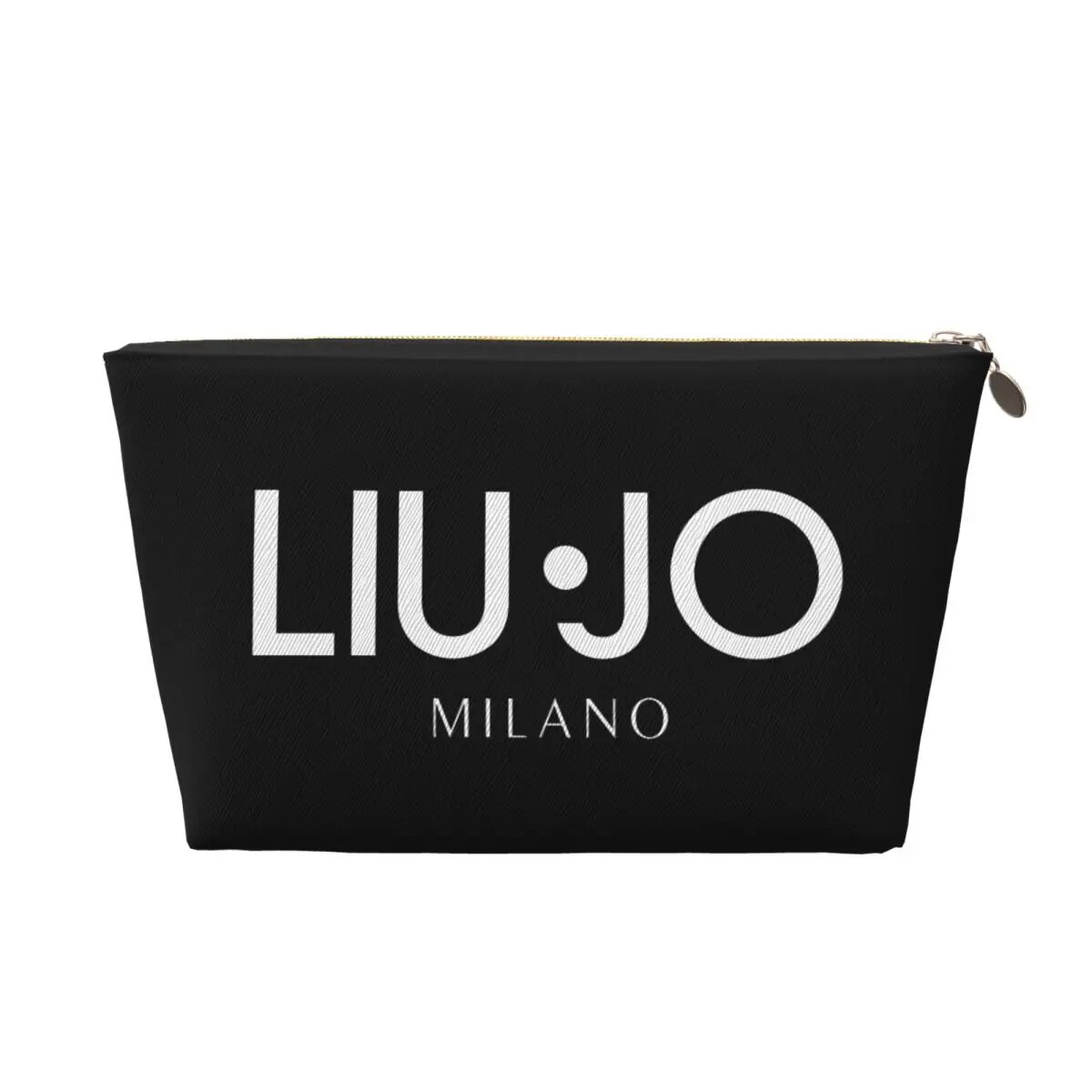 Косметичка