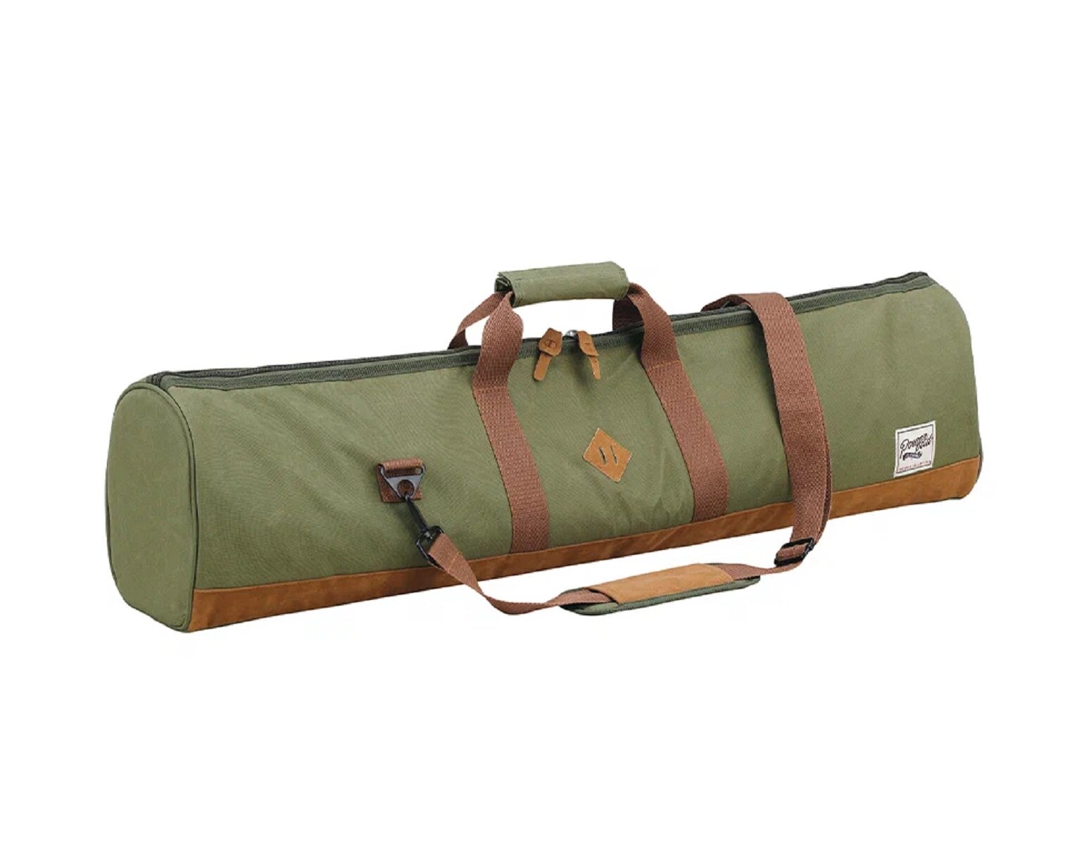 Кейс/чехол для ударного инструмента Tama THB02LMG POWERPAD DESIGNER COLLECTION HARDWARE BAG