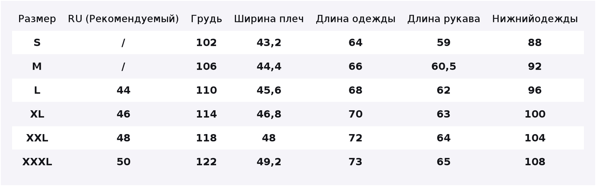 Толстовка TECTOP, размер М — фото 1
