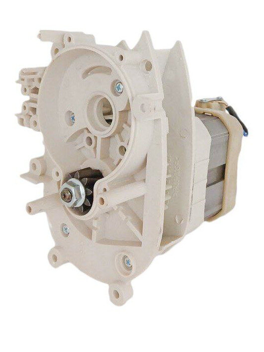 Электродвигатель для электропилы CHAMPION: 318-16.