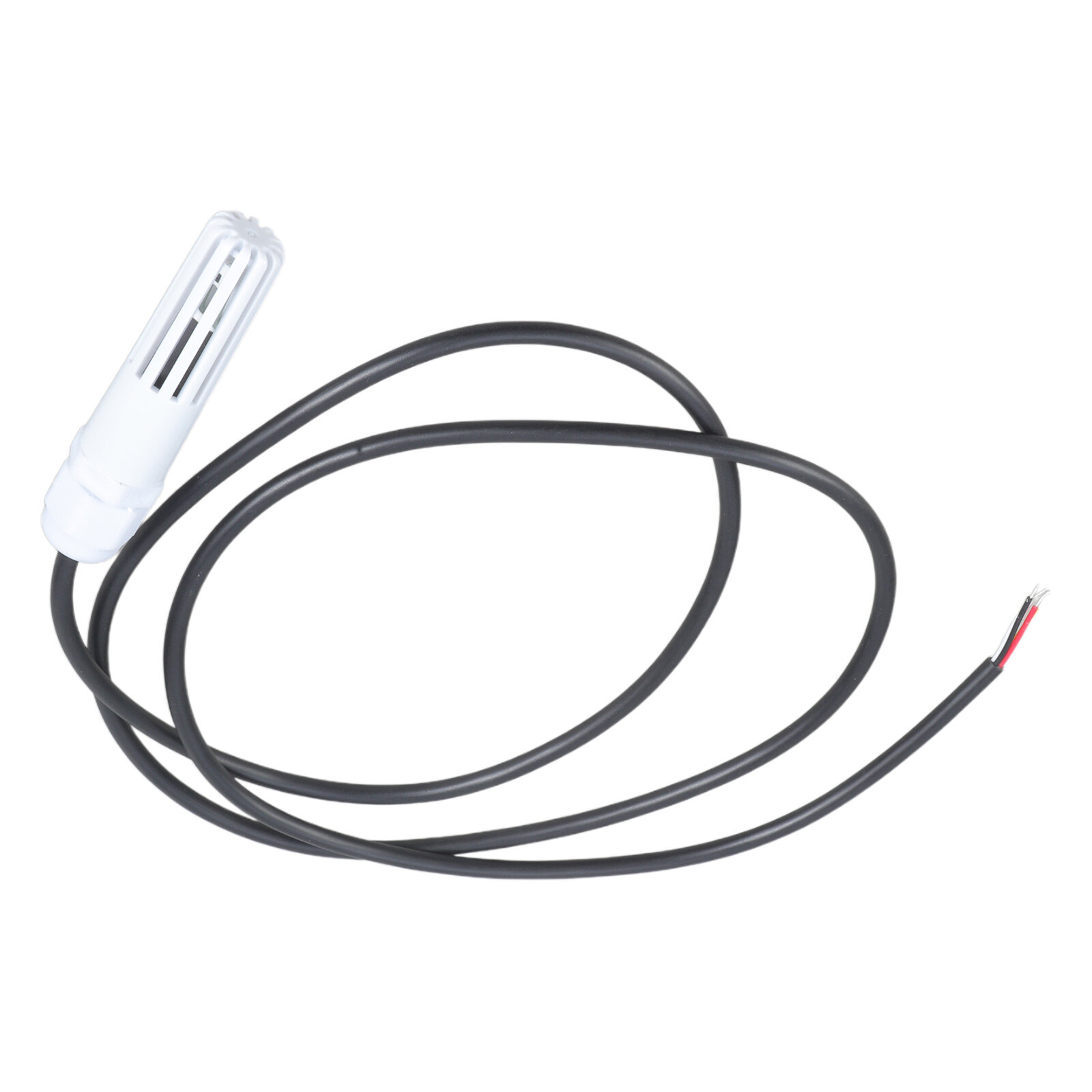 Датчики температуры и влажности RS485 для портативных устройств