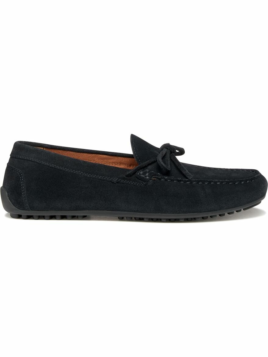 Мокасины U ISTRIA