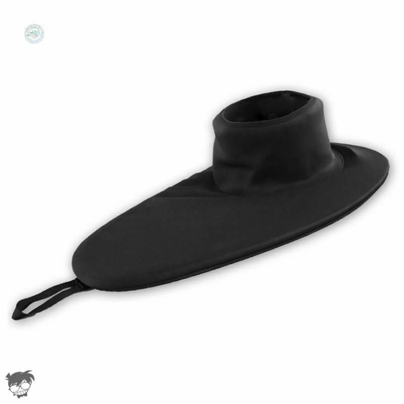 Аксессуары для плавания