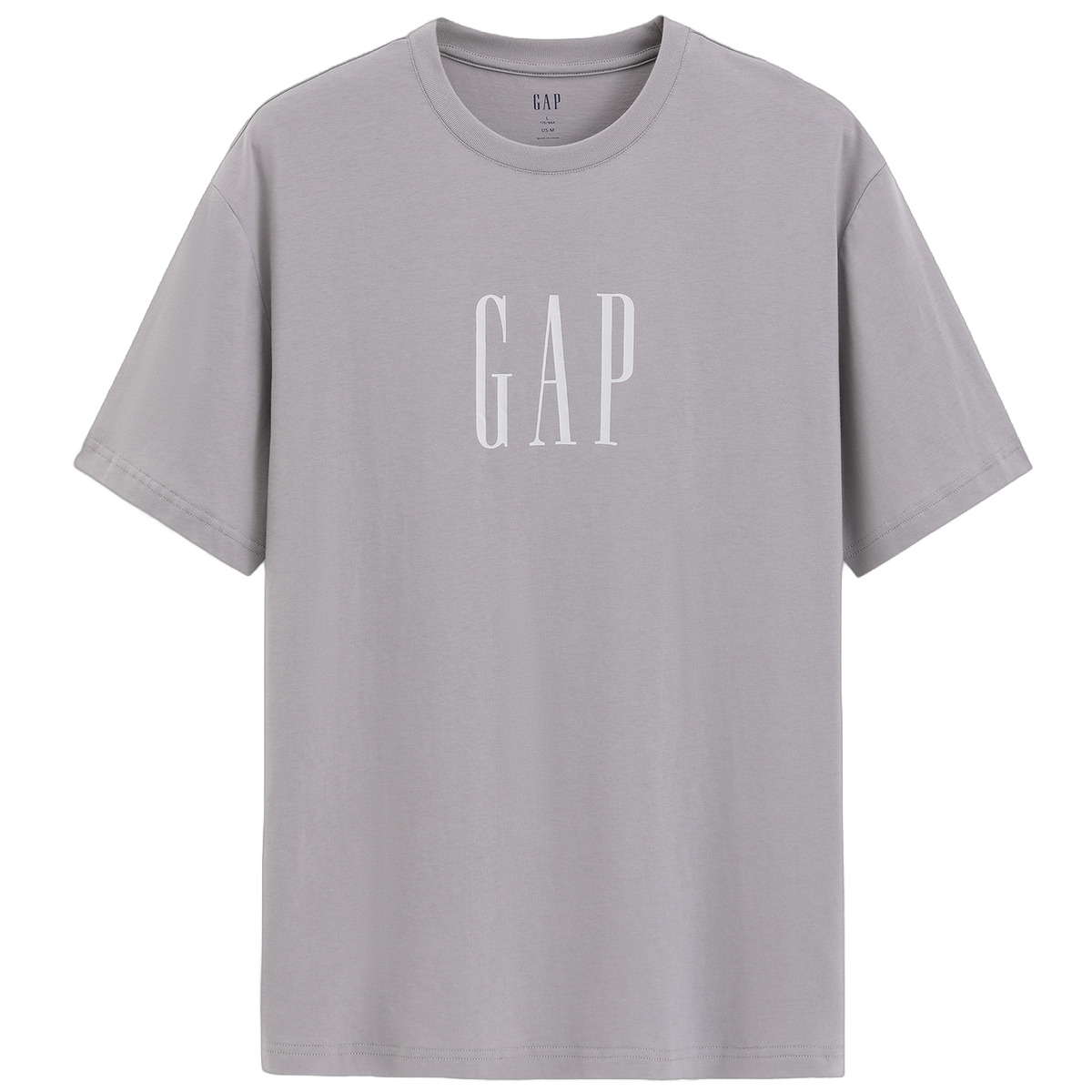 Футболка GAP, комплект