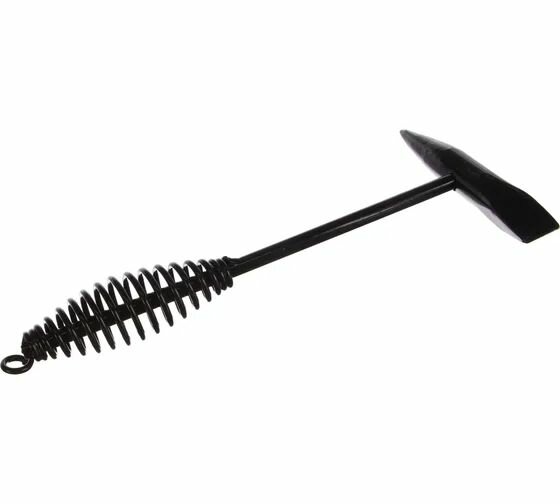 Молоток сварщика шлакоотбойный барсвелд