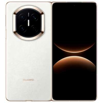 Смартфон Mate X7 16/512GB White