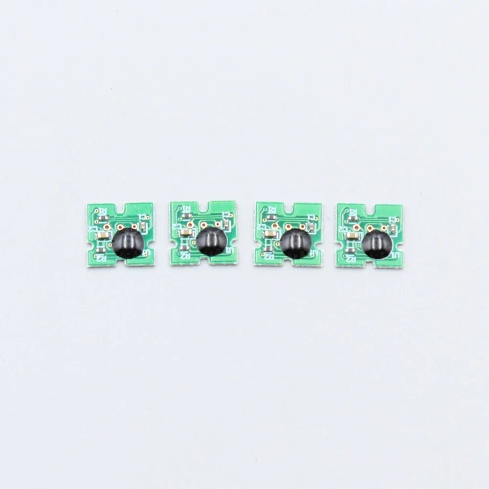 Чернильный картридж ARC чип для Epson T945XL T9451 T9441 1pcs Black