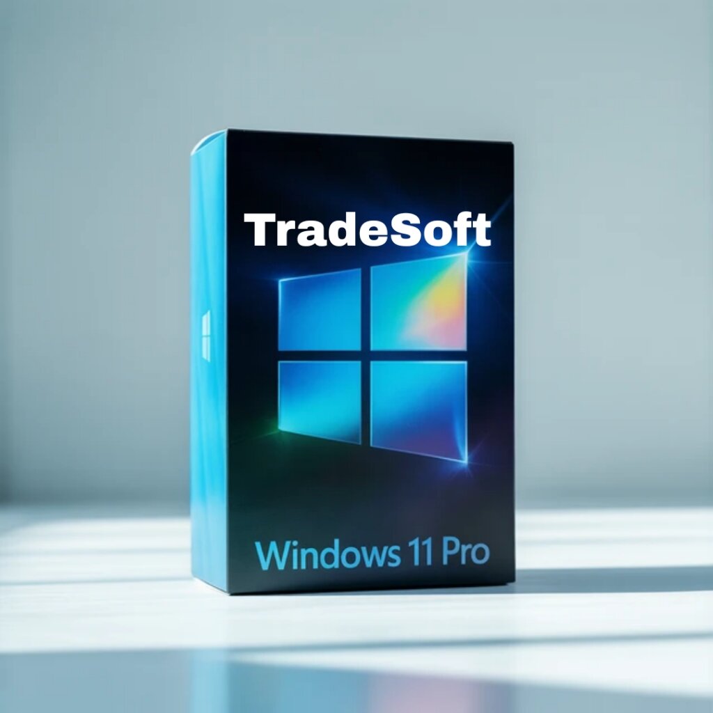 Windows 11PRO