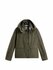 Куртка Woolrich, размер XS