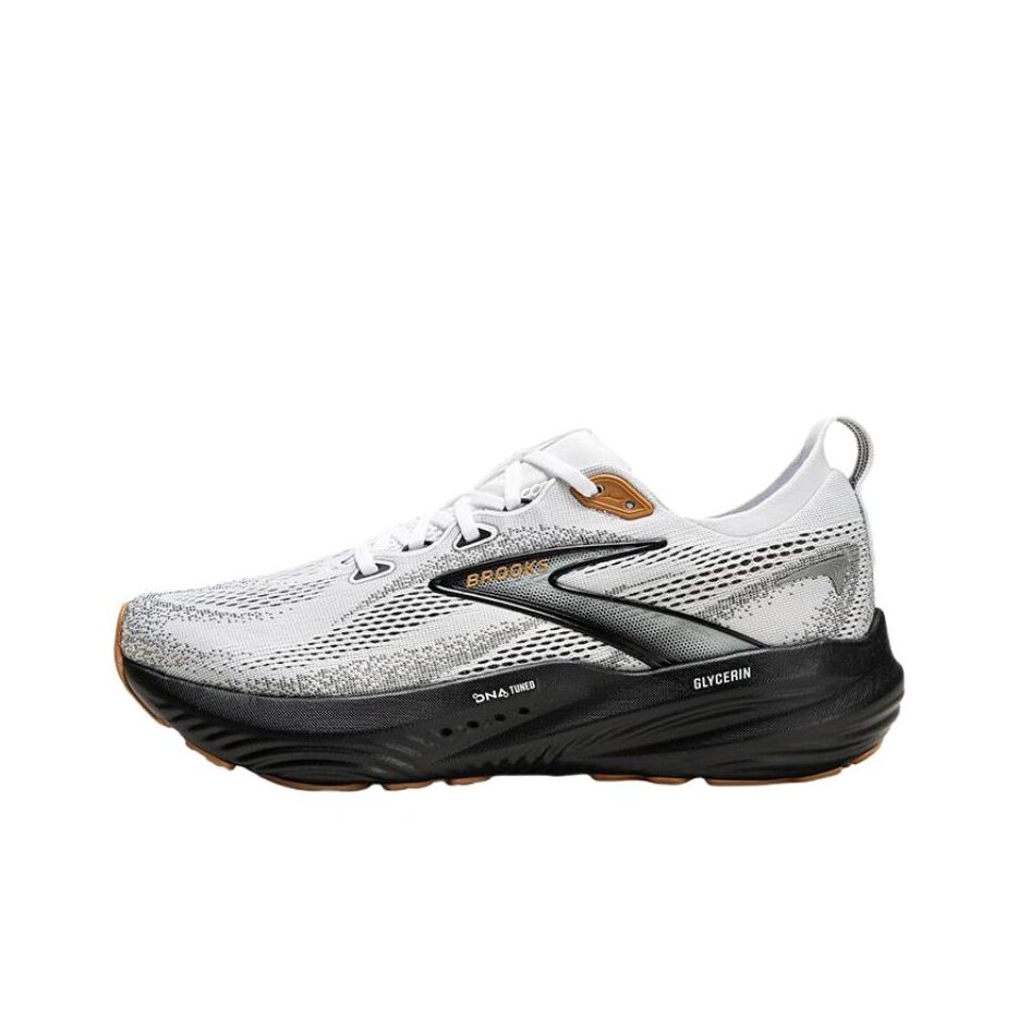 Кроссовки Glycerin 22