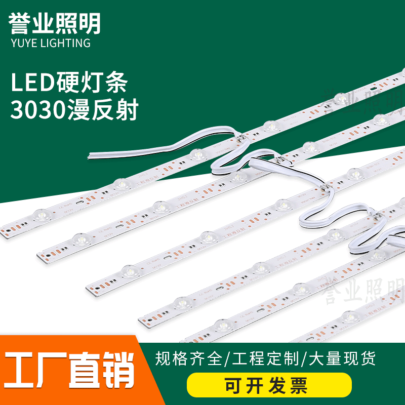 Светодиодная лента для лайтбокса, низковольтная 12В, мягкая пленка, для потолка, рекламы, фоновой стены, светодиоды