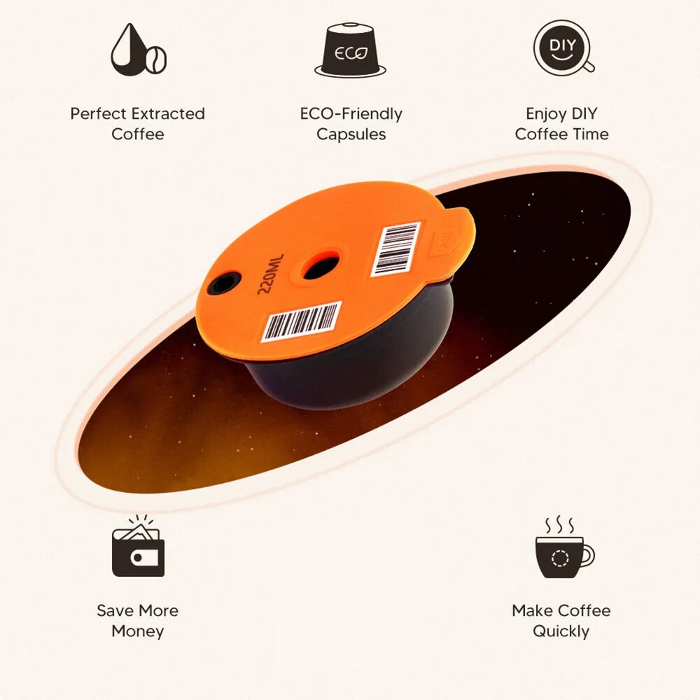 Фильтр для кофе белые 7x9 см, 1 шт