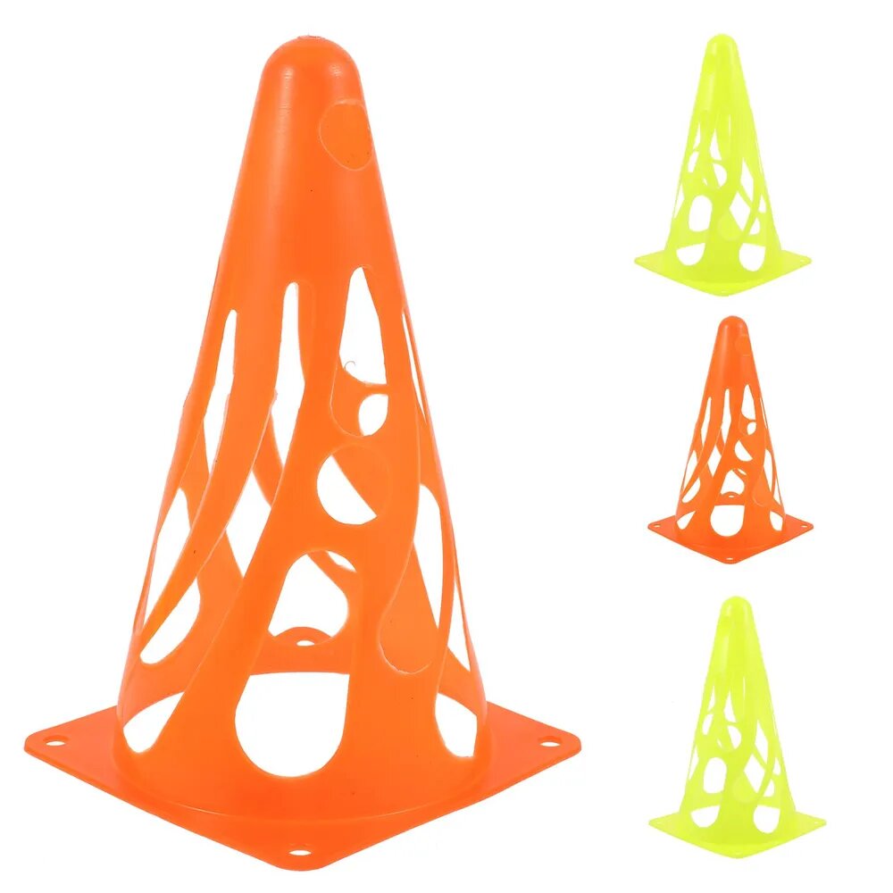 Конус для разметки