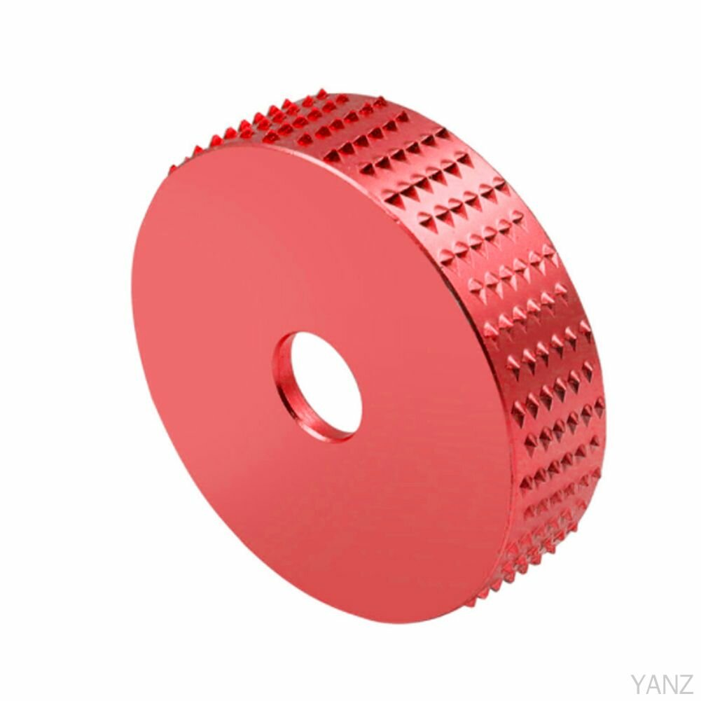 Taricy Круг шлифовальный