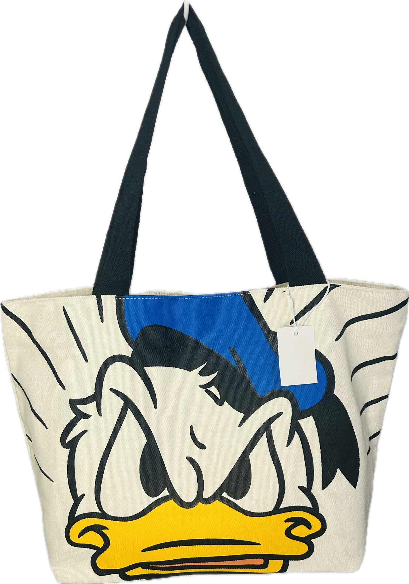 Сумка шоппер  Сумка шоппер