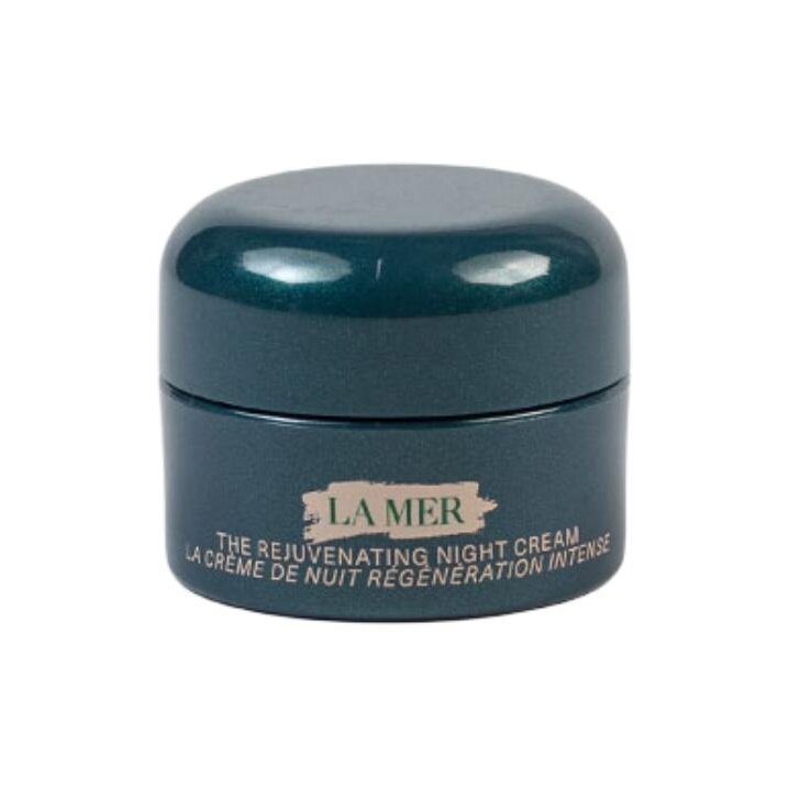 Средства для ухода за лицом LA MER