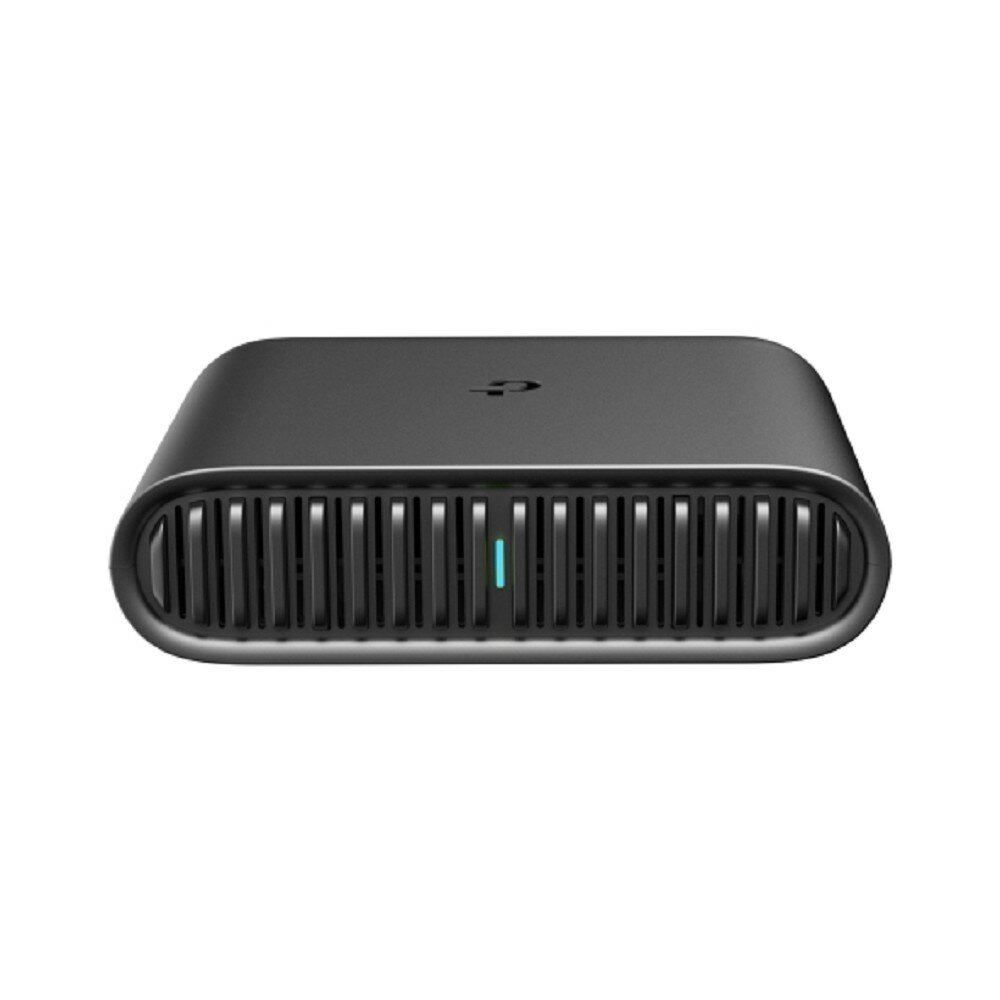 Wi-Fi Роутер TP-Link TL-WR1502X гигабитный портативный, AX1500, 2xRJ45 1Гбит/с, USB с поддержкой 3G/4G, многорежимный