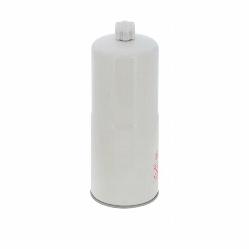 600-319-3111 FS1006 дизельный фильтр элемент масло-воды разделения фильтр элемент для Komatsu