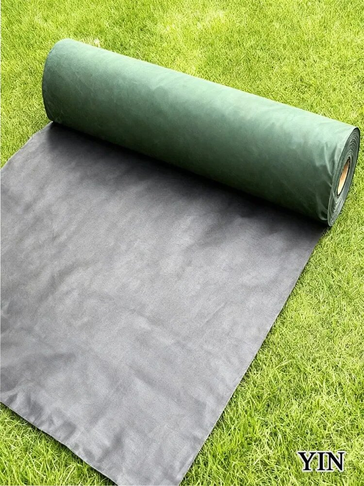 Чехол на теплицу, парник Нетканое полотноx0.6 м