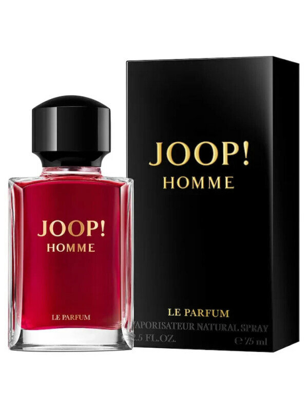 Парфюмерная вода Joop! Homme Le Parfum Spray